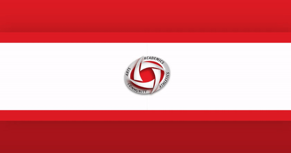 Houston Public Schools Hurricanes - Official Athletic Website – Houston, MN