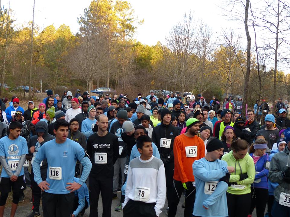 Meadowcreek - Team Home Meadowcreek Mustangs Sports