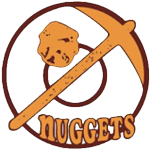 Hawley Nuggets - Official Athletic Website – Hawley, MN