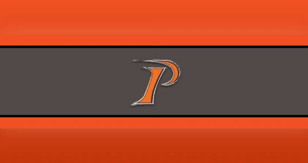 Portage - Team Home Portage Warriors Sports