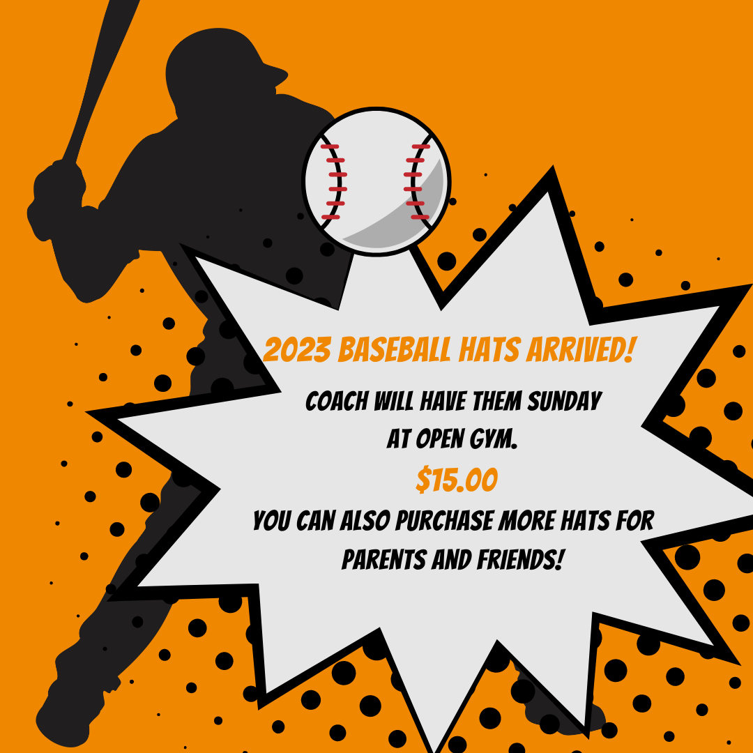 Portage - Team Home Portage Warriors Sports