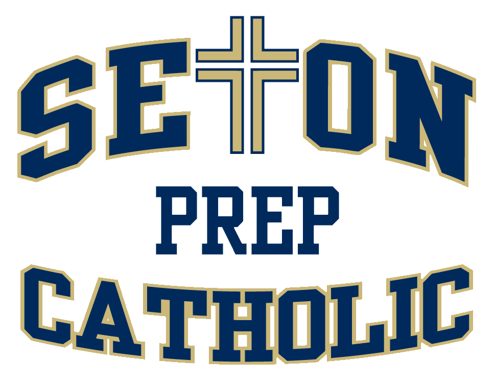 Seton Catholic College Preparatory - Team Home Seton Catholic College ...