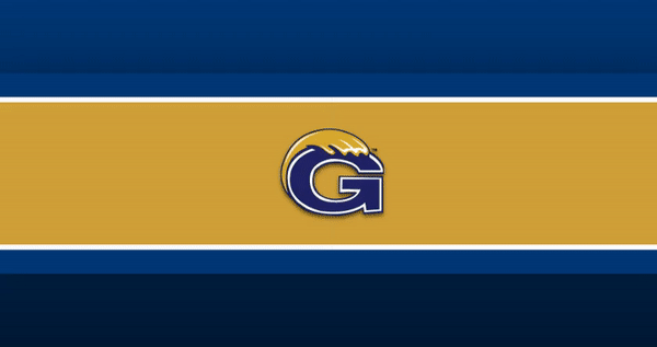 Grundy - Team Home Grundy Wave Man Sports