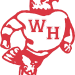 West Hancock Eagles - Official Athletic Website – Britt, IA