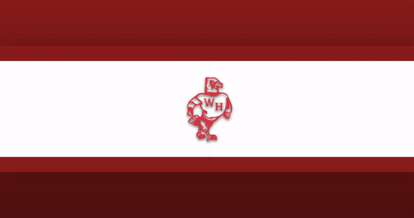 West Hancock Eagles - Official Athletic Website – Britt, IA