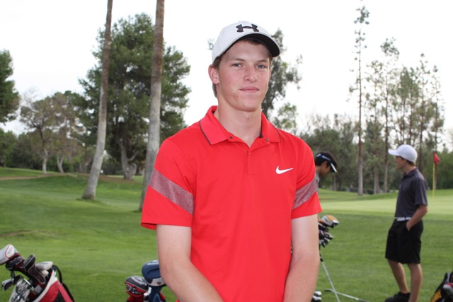 Whittier Christian - Team Home Whittier Christian Heralds Sports