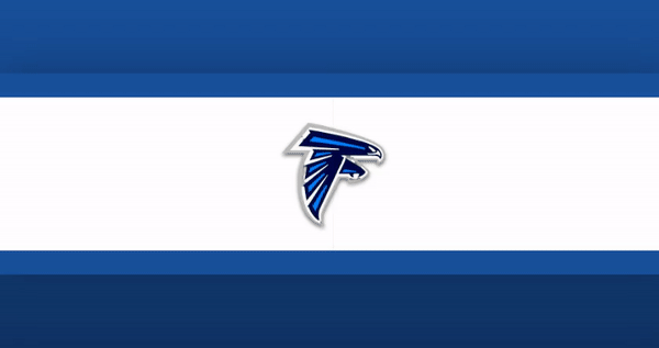 Freeman Falcons - Official Athletic Website – Adams, NE