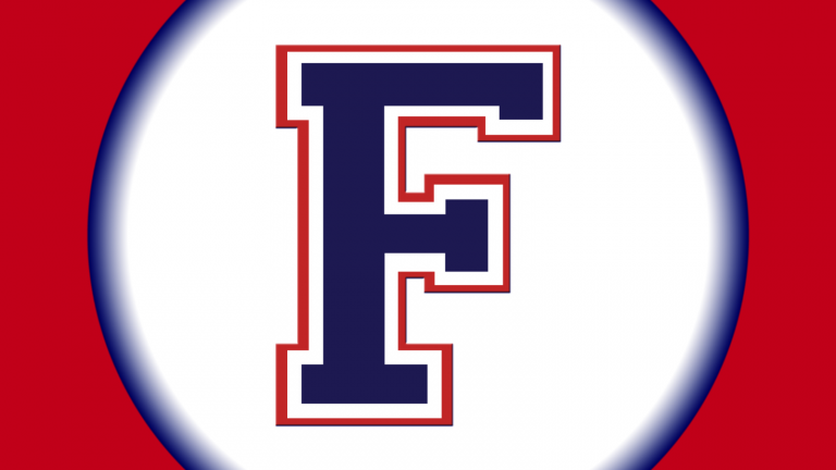 Austintown Fitch Falcons - Official Athletic Website – Austintown, OH