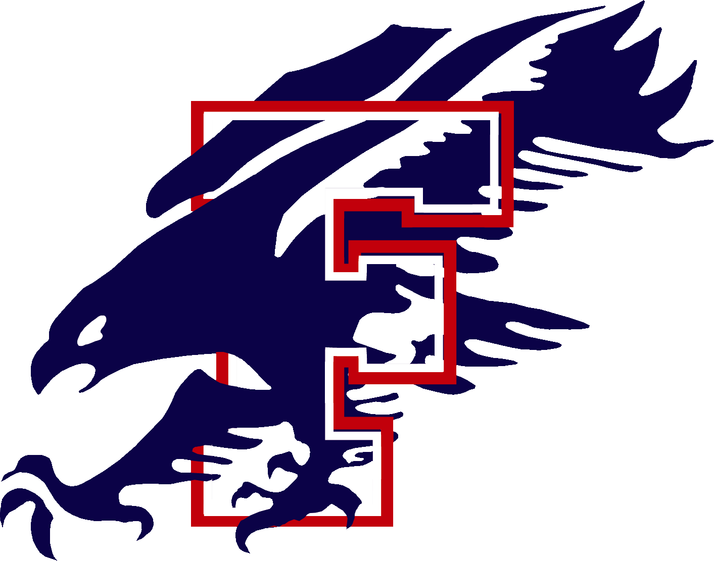 Austintown Fitch - Team Home Austintown Fitch Falcons Sports