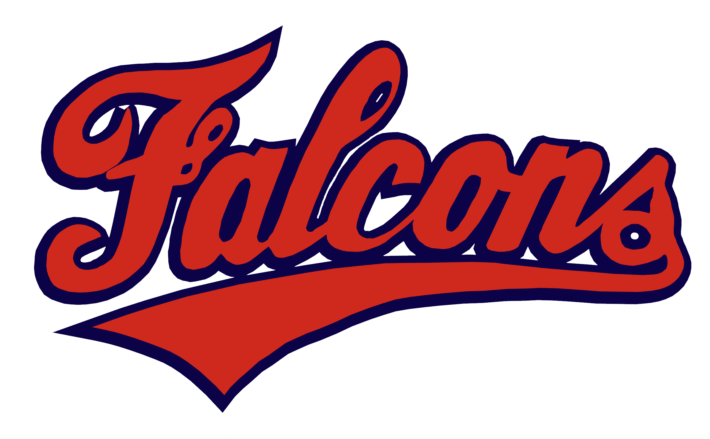 Austintown Fitch - Team Home Austintown Fitch Falcons Sports