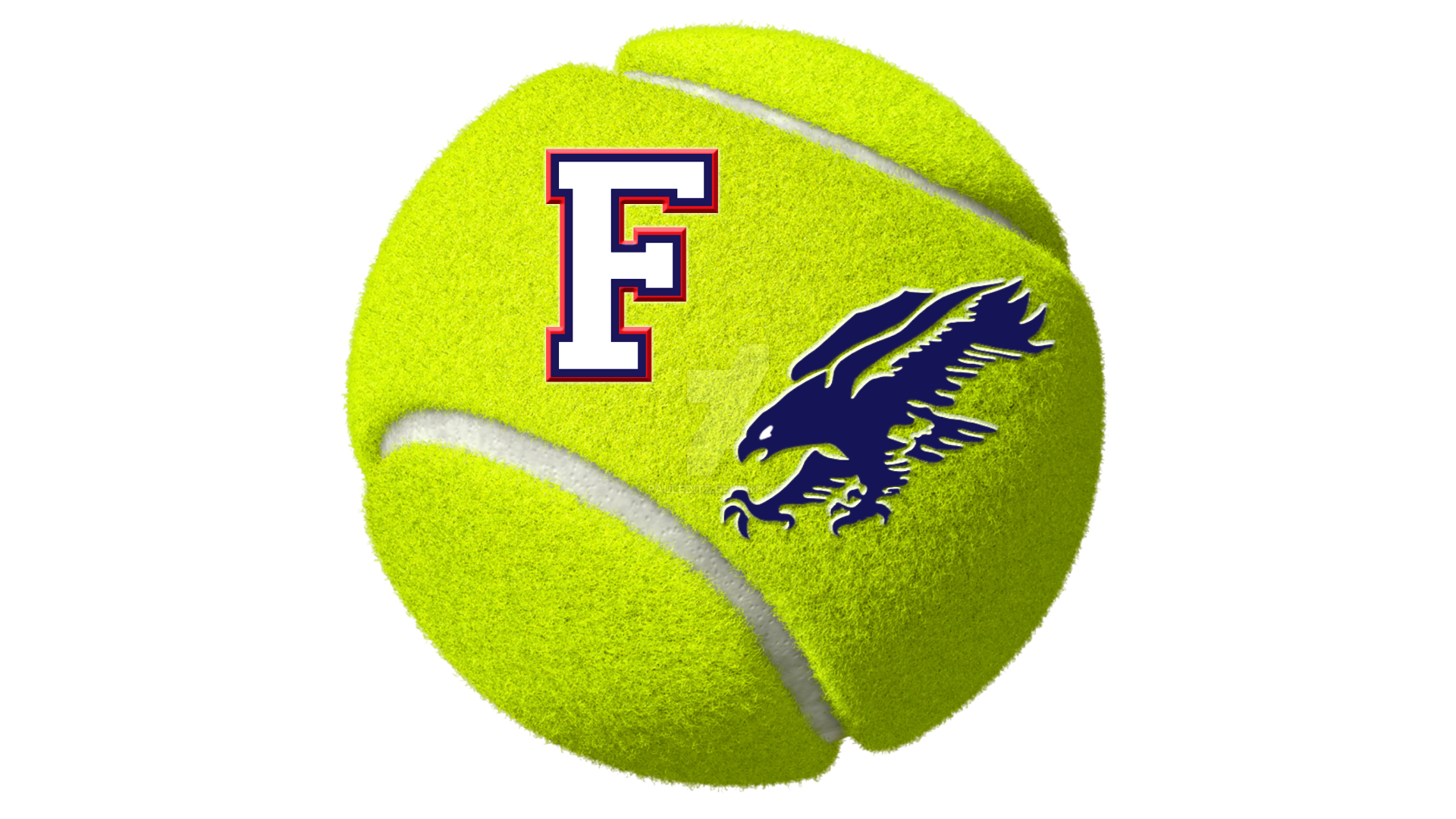 Austintown Fitch - Team Home Austintown Fitch Falcons Sports