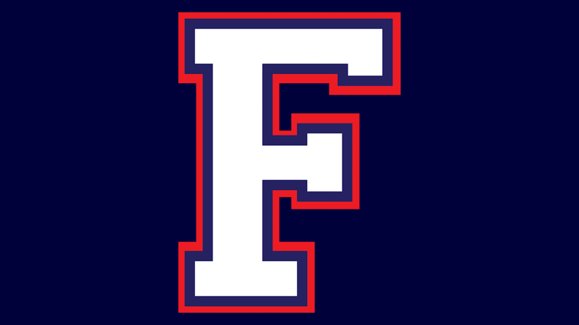 Austintown Fitch - Team Home Austintown Fitch Falcons Sports