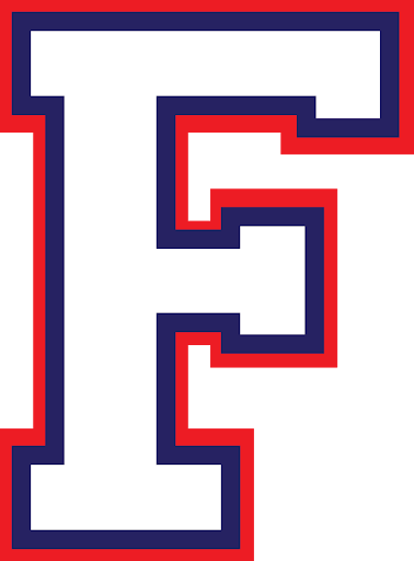 Austintown Fitch - Team Home Austintown Fitch Falcons Sports