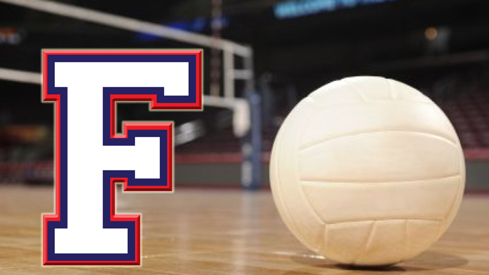 Austintown Fitch - Team Home Austintown Fitch Falcons Sports