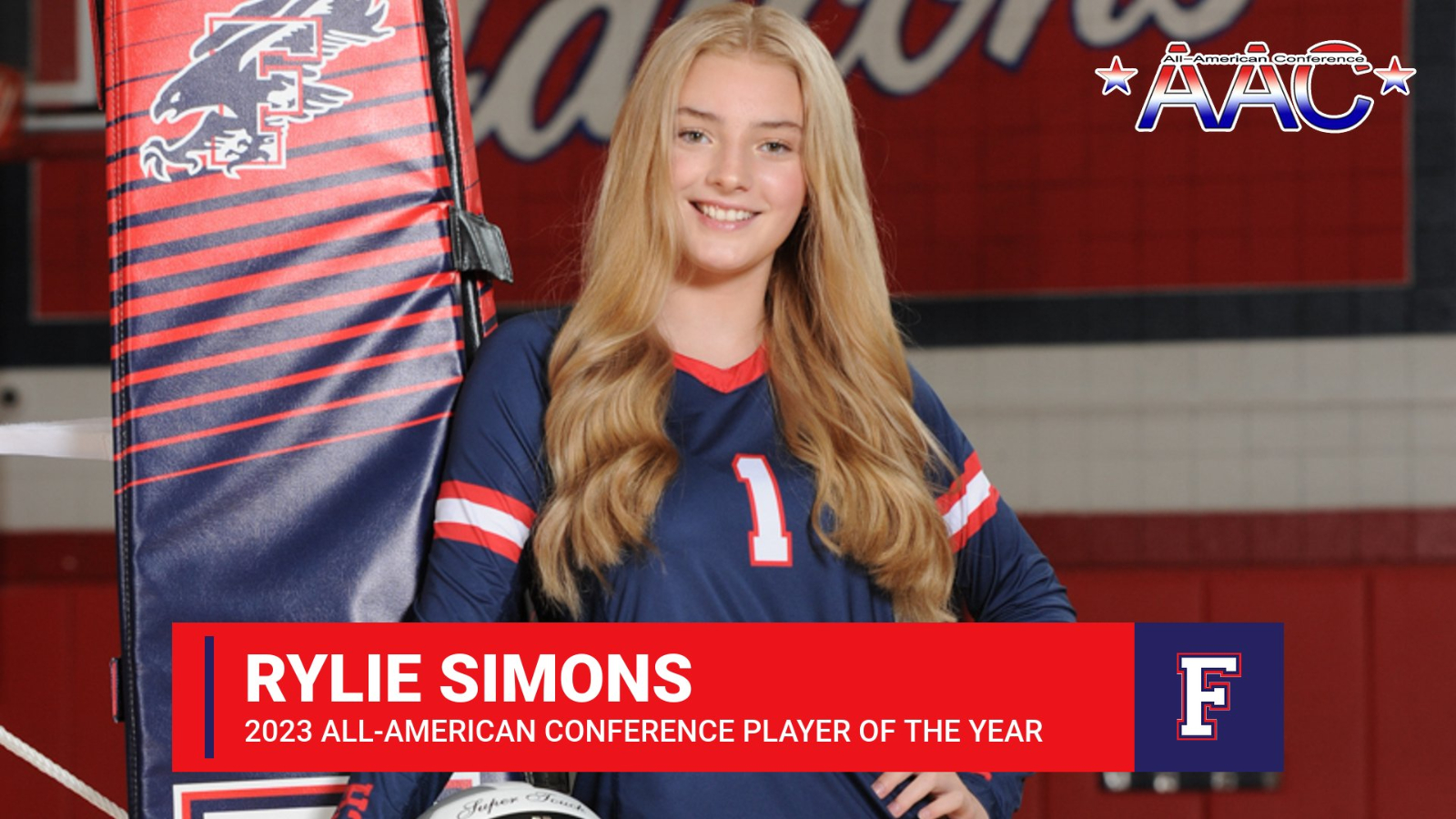 Austintown Fitch - Team Home Austintown Fitch Falcons Sports