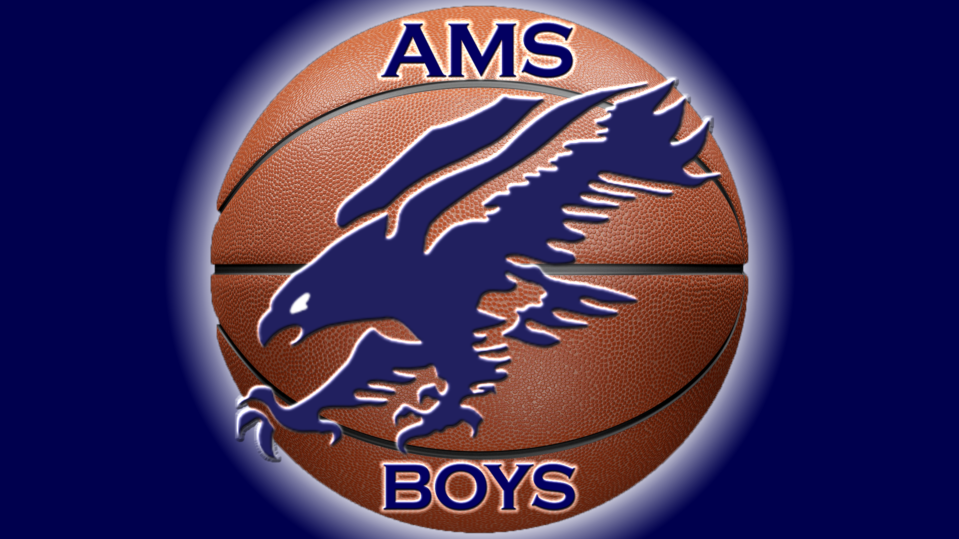 Austintown Fitch - Team Home Austintown Fitch Falcons Sports