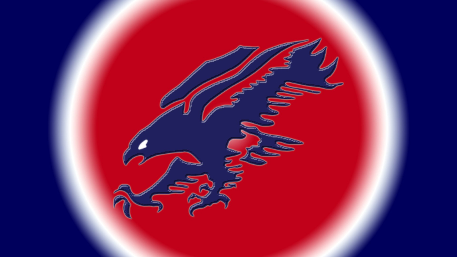 Austintown Fitch - Team Home Austintown Fitch Falcons Sports