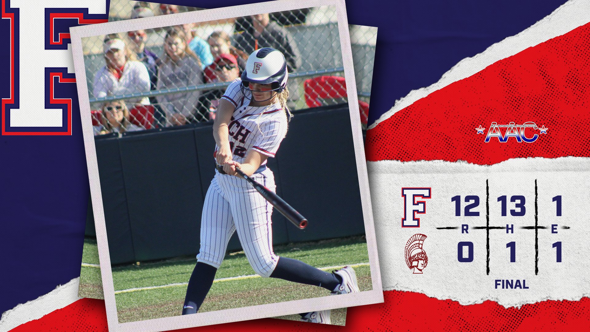 Austintown Fitch - Team Home Austintown Fitch Falcons Sports