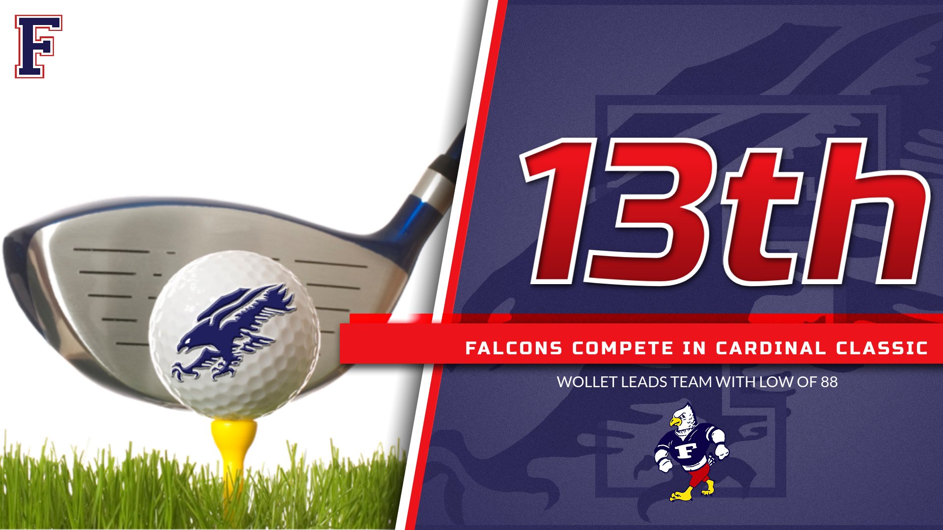 Austintown Fitch - Team Home Austintown Fitch Falcons Sports