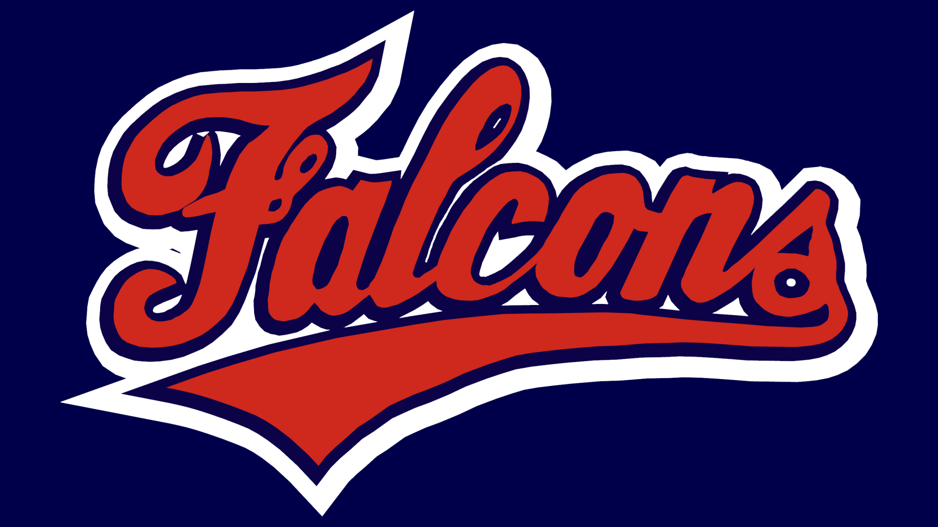 Austintown Fitch - Team Home Austintown Fitch Falcons Sports