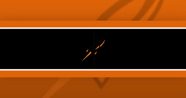 Rock Valley Rockets - Official Athletic Website – Rock Valley, IA