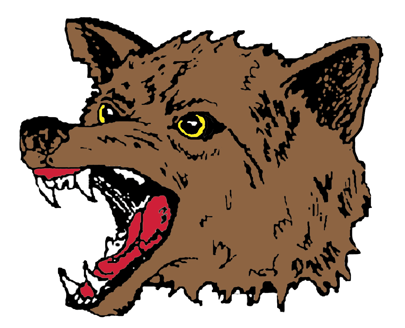 La Joya High School - Coyotes Official Athletic Website