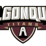 Algonquin Regional Titans - Official Athletic Website – Northborough, MA