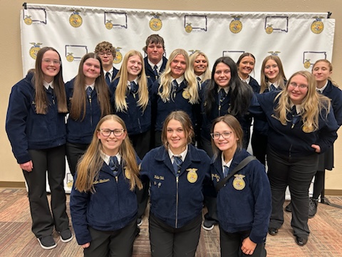 Mitchell - Team Home Mitchell Kernels Sports