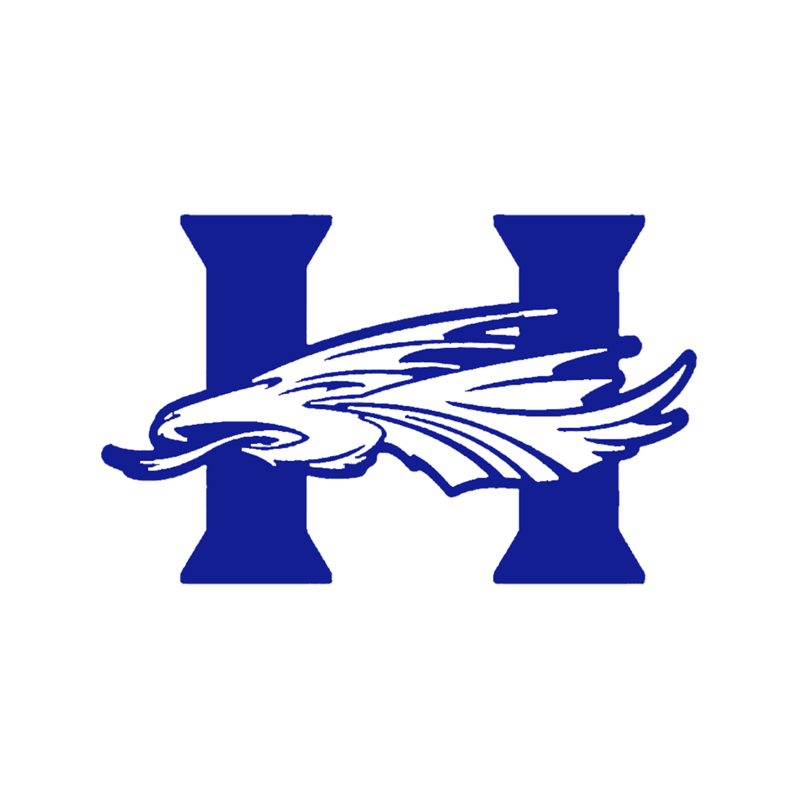 Halstead - Team Home Halstead Dragons Sports