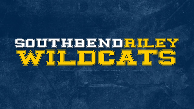 South Bend Riley - Team Home South Bend Riley Sports