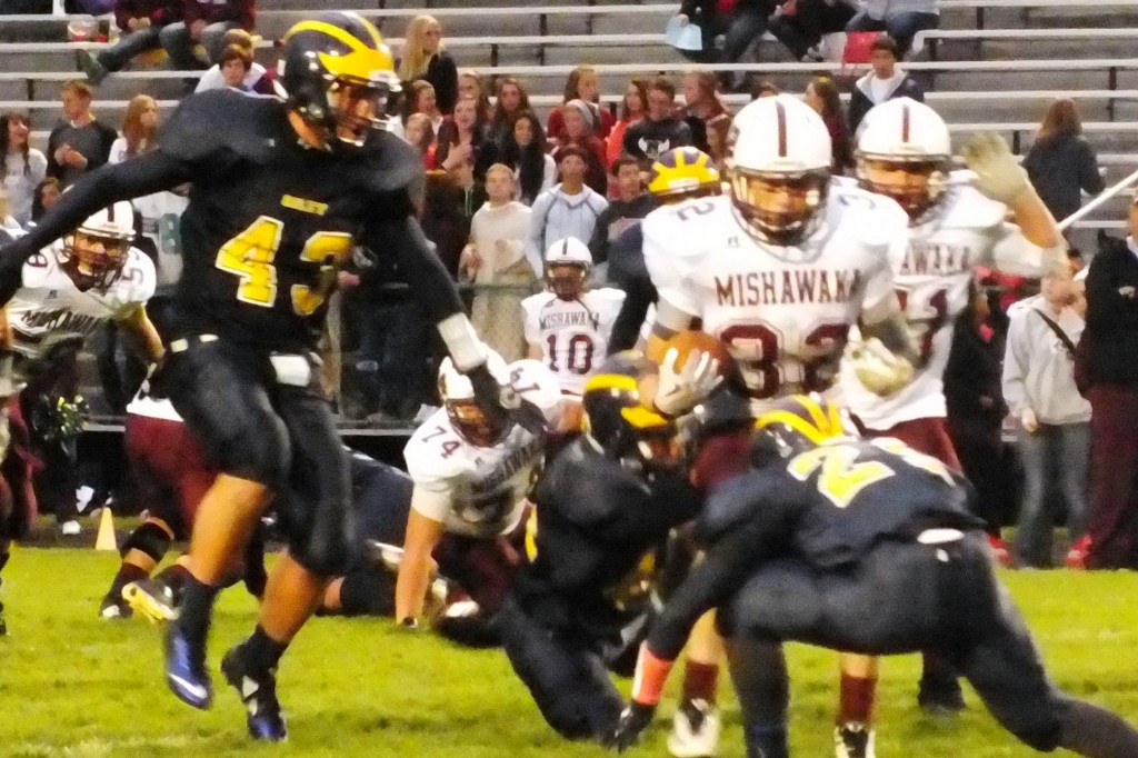 South Bend Riley - Team Home South Bend Riley Sports