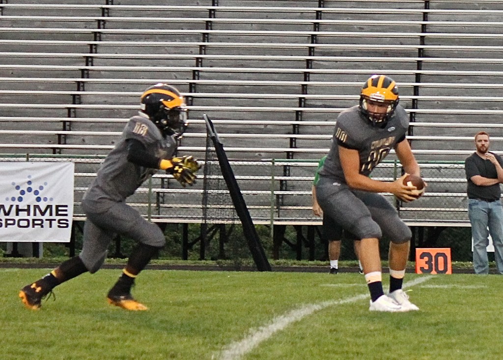 South Bend Riley - Team Home South Bend Riley Sports