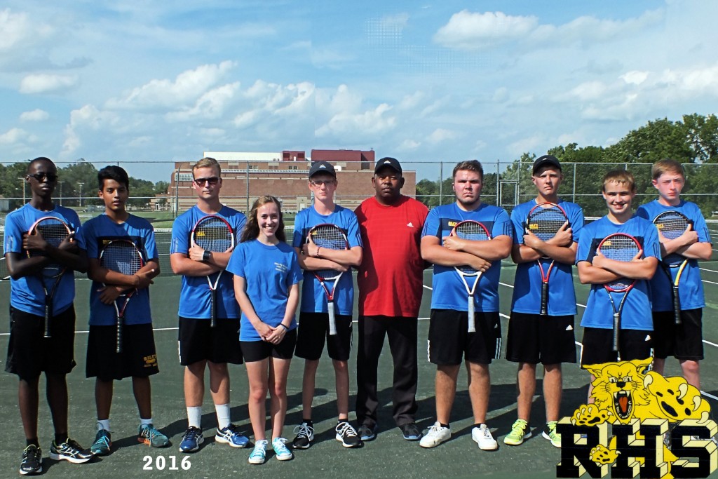 South Bend Riley - Team Home South Bend Riley Sports