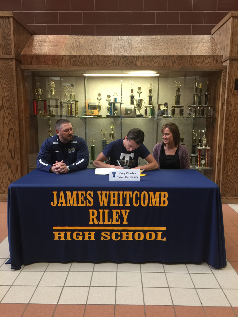 South Bend Riley - Team Home South Bend Riley Sports