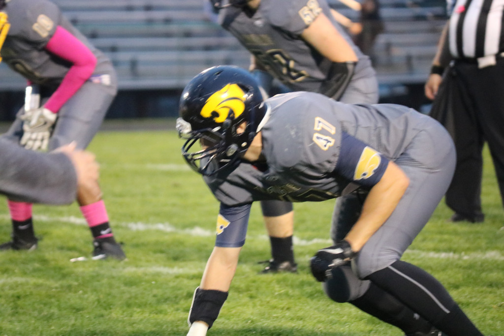 South Bend Riley - Team Home South Bend Riley Sports