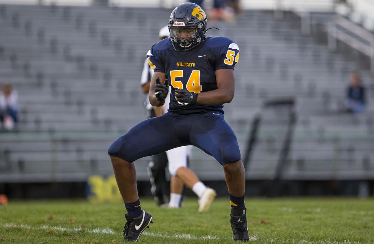 South Bend Riley - Team Home South Bend Riley Sports