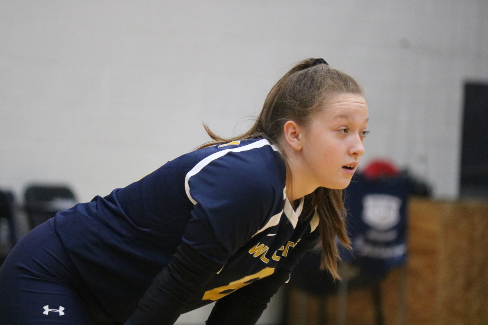 South Bend Riley - Team Home South Bend Riley Sports