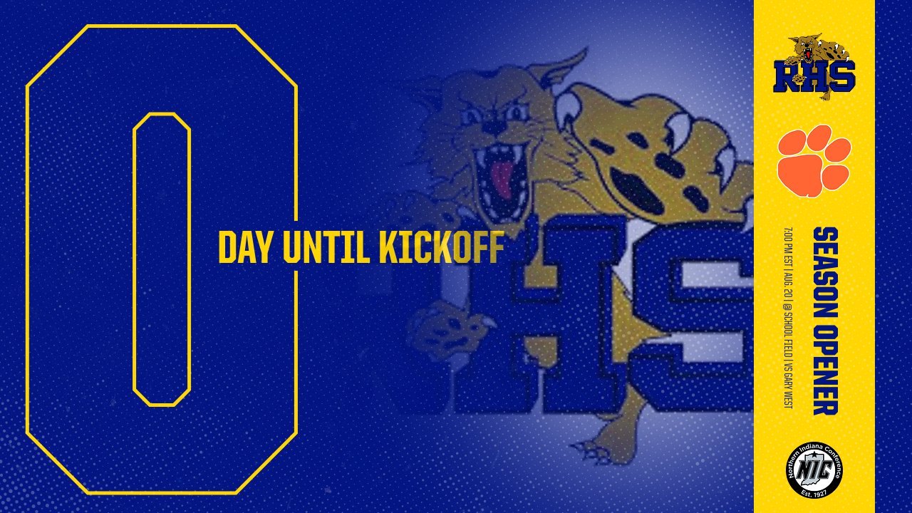 South Bend Riley - Team Home South Bend Riley Sports
