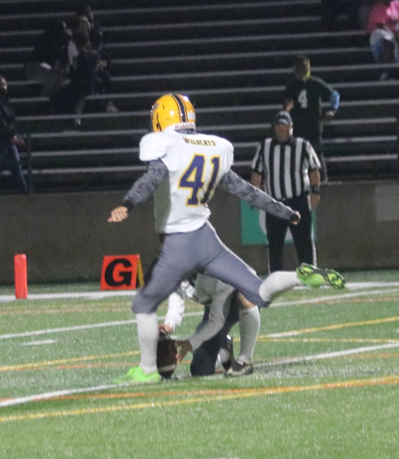 South Bend Riley - Team Home South Bend Riley Sports