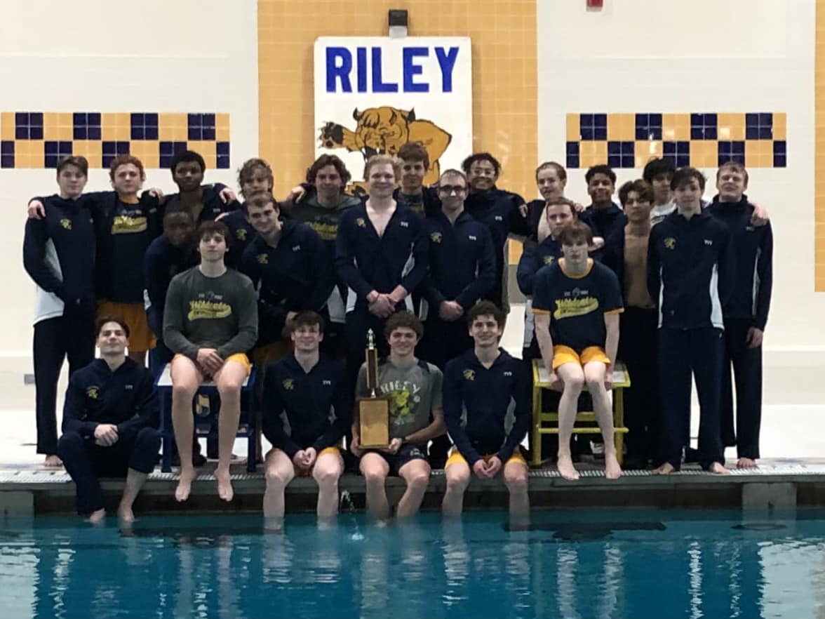 South Bend Riley - Team Home South Bend Riley Sports