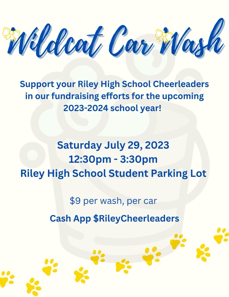 South Bend Riley - Team Home South Bend Riley Sports