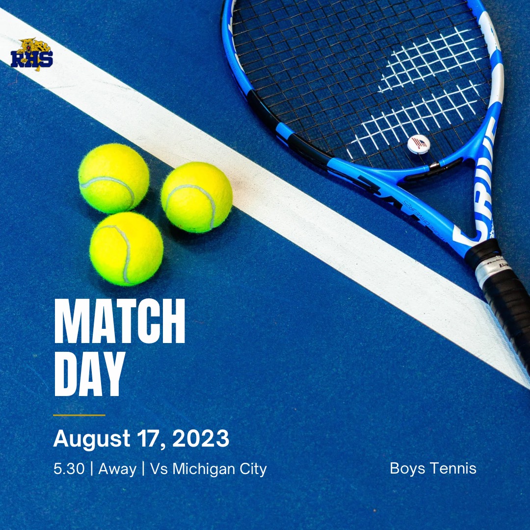 South Bend Riley - Team Home South Bend Riley Sports