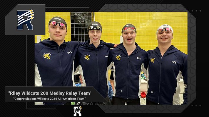 South Bend Riley - Team Home South Bend Riley Sports