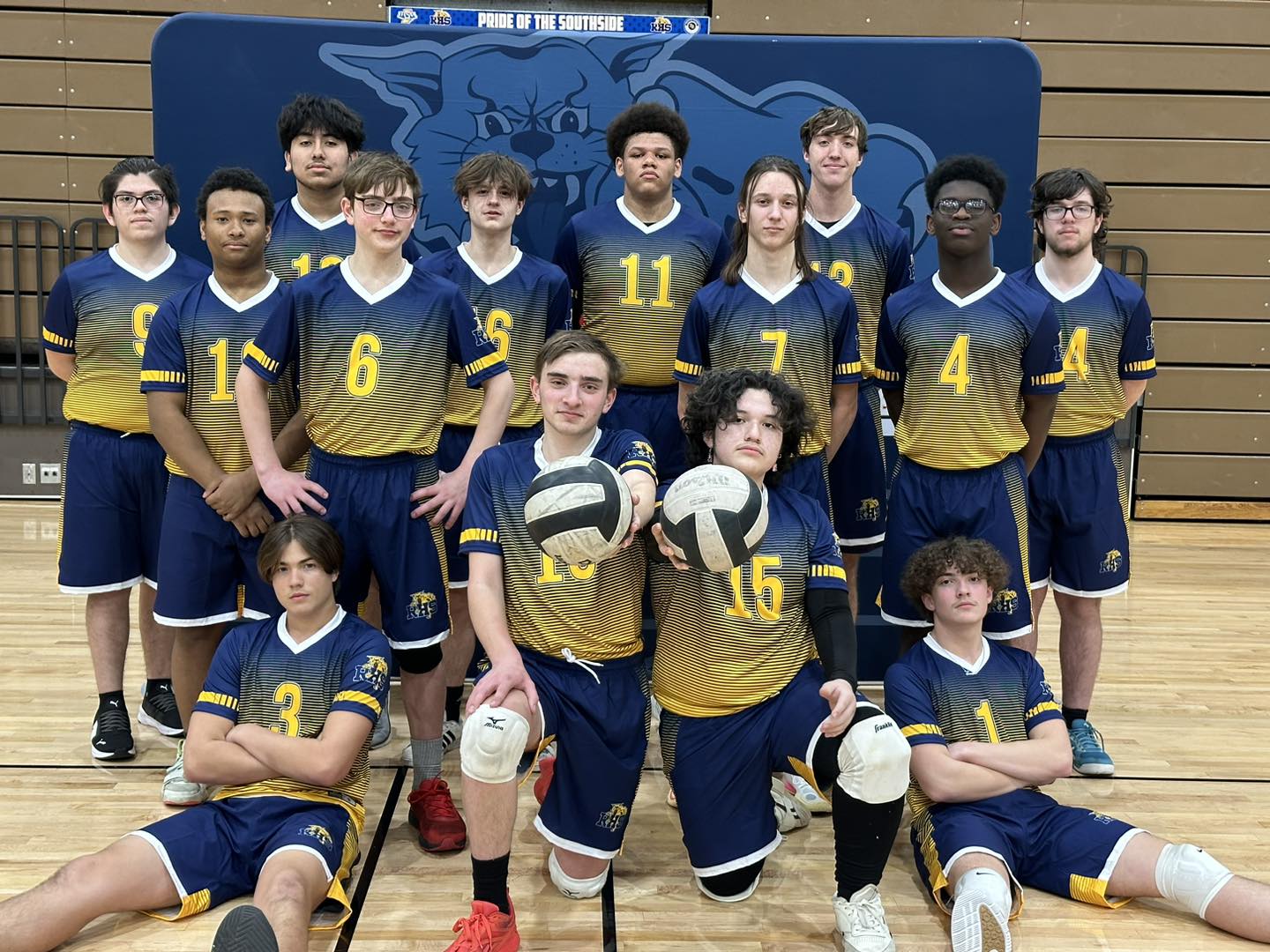 South Bend Riley - Team Home South Bend Riley Sports