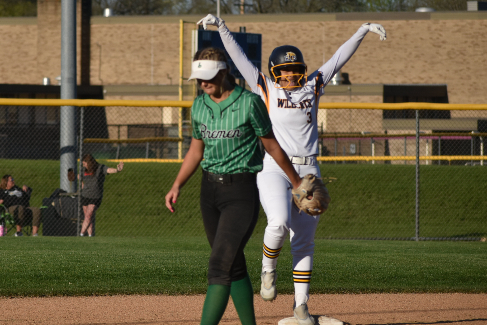 South Bend Riley - Team Home South Bend Riley Sports