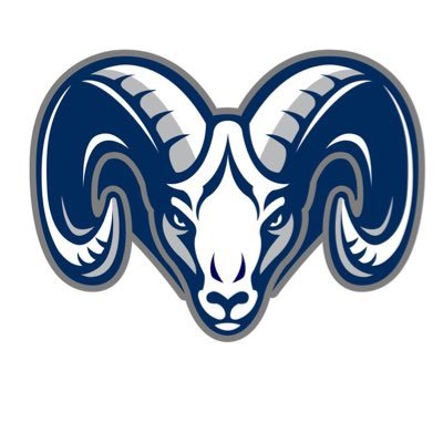 Ramsay Rams - Official Athletic Website – Birmingham, AL