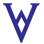 Winfield Viking - Official Athletic Website – Winfield, KS