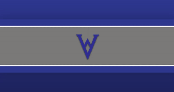 Winfield - Team Home Winfield Viking Sports