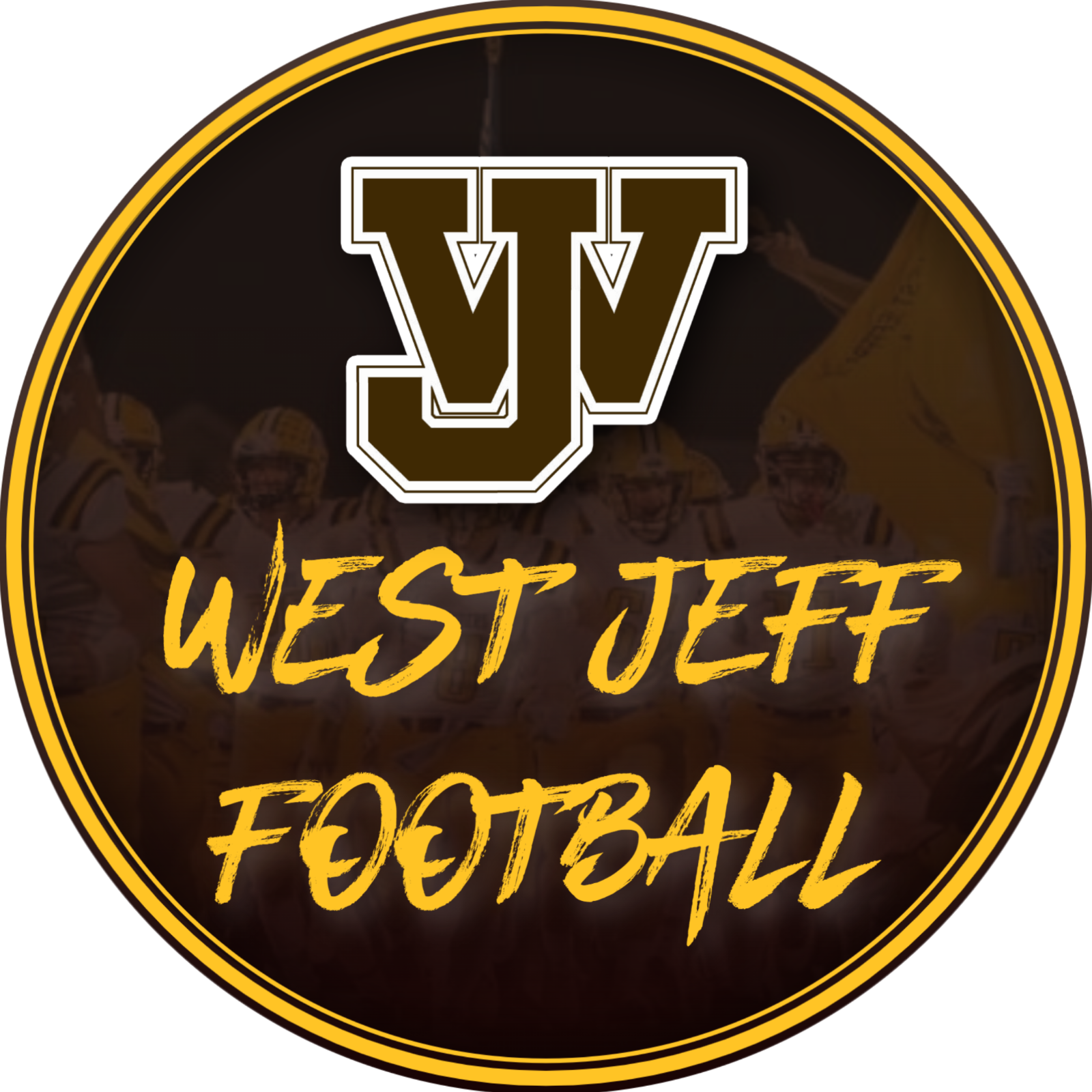 West Jefferson - Team Home West Jefferson Roughriders Sports