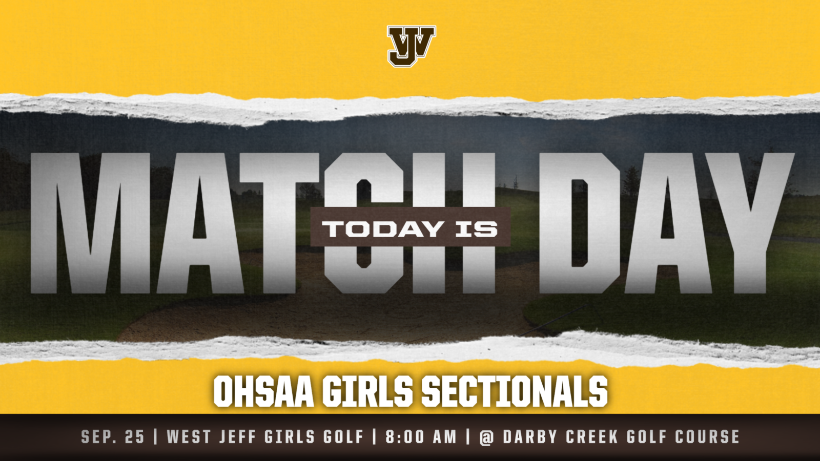 West Jefferson - Team Home West Jefferson Roughriders Sports